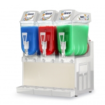Frozen Drink Machines - Chefâ€™s Deal