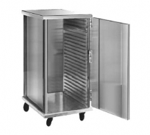 What To Know About Correctional Facility Kitchen Equipment