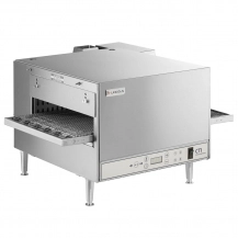 A Complete Guide For Commercial Kitchen Ovens - Chef's Deal