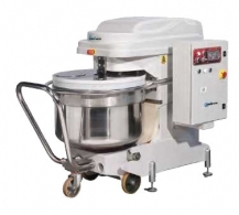 What To Know About Correctional Facility Kitchen Equipment