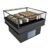 Grab and Go Display Cases: Best Showcase For Your Food