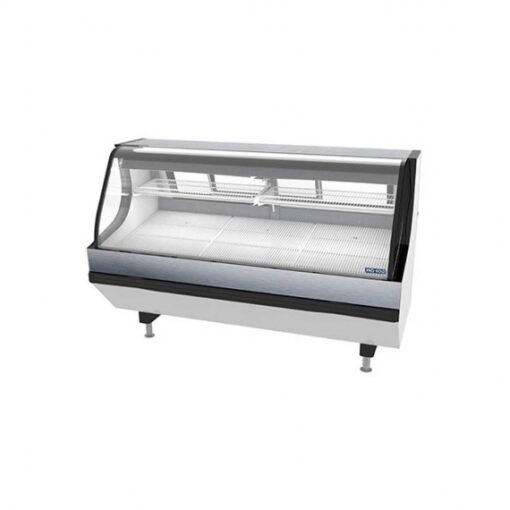 Meat Display Coolers - 9 Quick Tips To Get More Benefits From Them ...