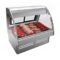 Meat Display Coolers - 9 Quick Tips To Get More Benefits From Them ...