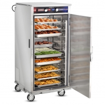 Buying Catering Equipment: 7 Types You Need â€“ Chefâ€™s Deal
