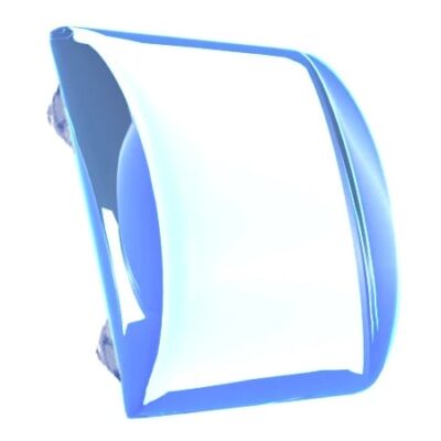 10 Types of Ice, 10 Ways to Cool Down - Chef's Deal