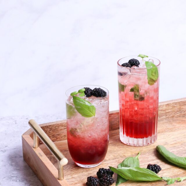 10 Types of Ice, 10 Ways to Cool Down - Chef's Deal