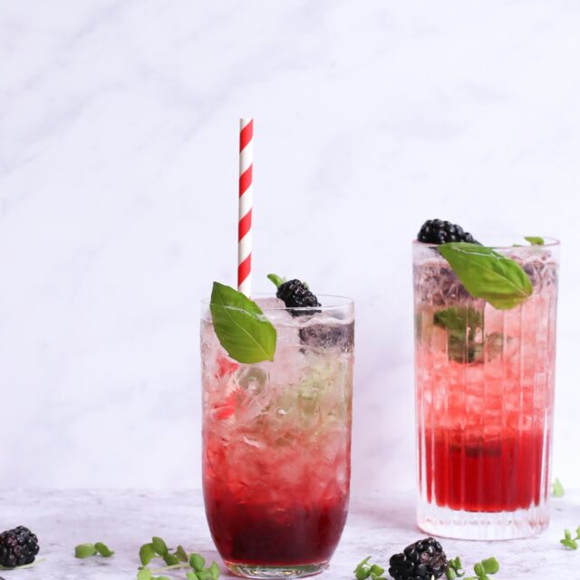 9 Ways to Celebrate National Beverage Day - Chef's Deal