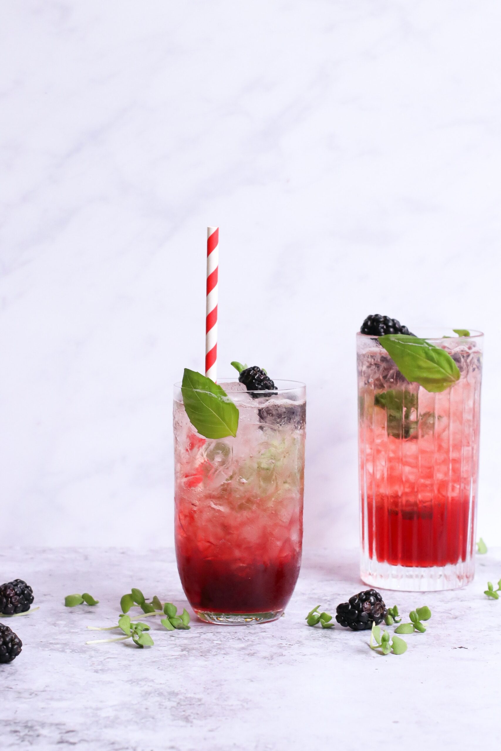 9 Ways to Celebrate National Beverage Day - Chef's Deal