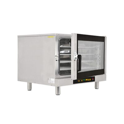 17 Countertop Cooking Equipment for Your Commercial Kitchen