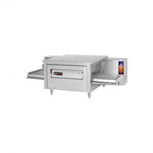 17 Countertop Cooking Equipment for Your Commercial Kitchen