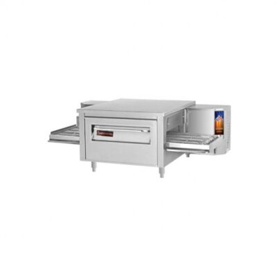 17 Countertop Cooking Equipment for Your Commercial Kitchen