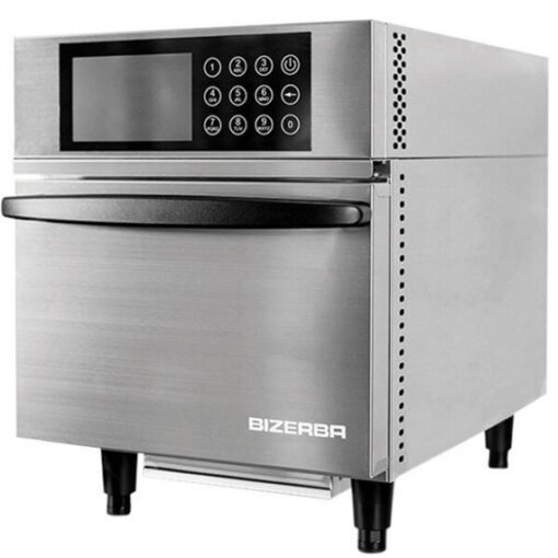 17 Countertop Cooking Equipment for Your Commercial Kitchen