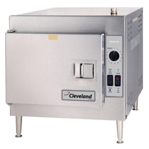 17 Countertop Cooking Equipment for Your Commercial Kitchen