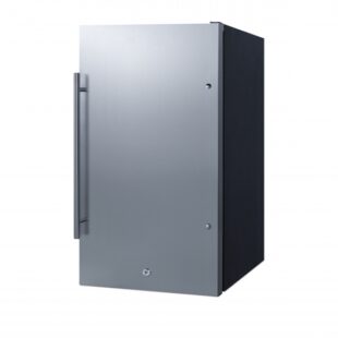 Quick Tips For ADA Compliant Refrigerators - Chefâ€™s Deal