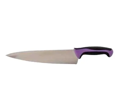 Commercial Kitchen Knives: Ultimate Buying Guide