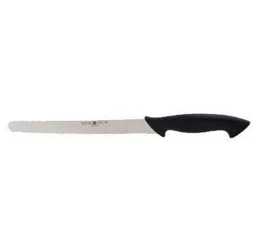 Commercial Kitchen Knives: Ultimate Buying Guide