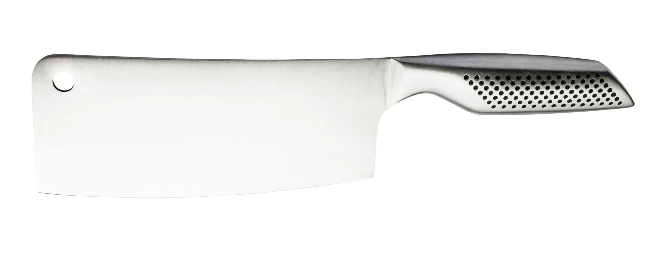 Commercial Kitchen Knives: Ultimate Buying Guide