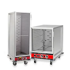 Benefits of Investing in Multi-Functional Kitchen Equipment