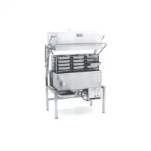 Benefits of Investing in Multi-Functional Kitchen Equipment