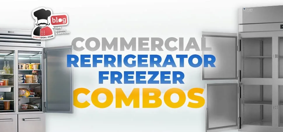 Everest Refrigeration: Commercial Cooling Solutions