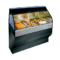 Food Display Case Guide