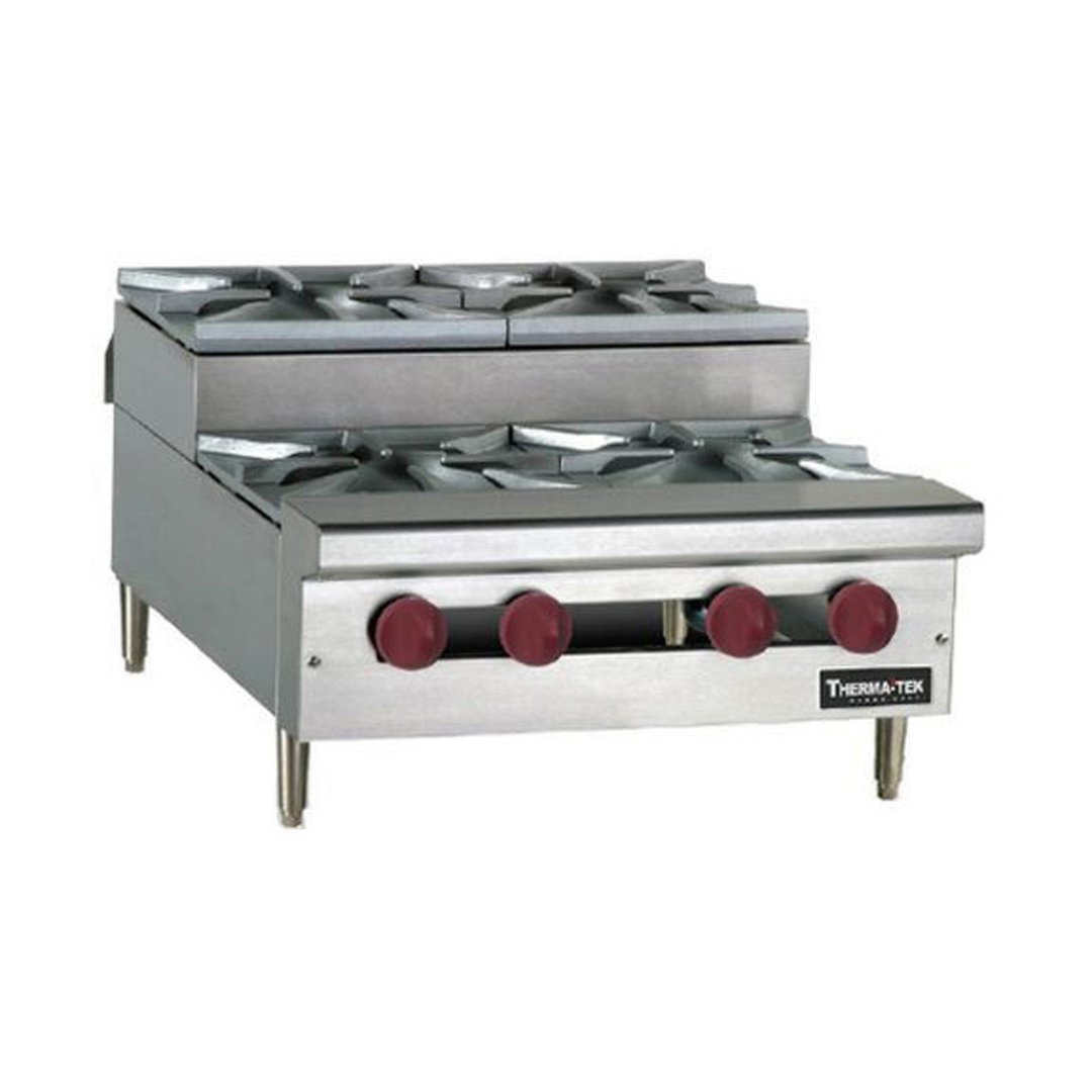 Therma-Tek TCHP72-12 72 Therma-Tek TCHP72-12 72