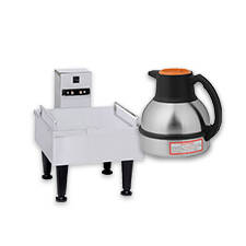 GSW USA Commercial Restaurant Equipment