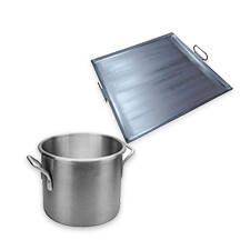 GSW USA Commercial Restaurant Equipment