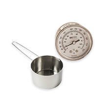 GSW USA Commercial Restaurant Equipment