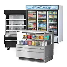 Lancer Worldwide - Lancer Corp. | Beverage Dispensers