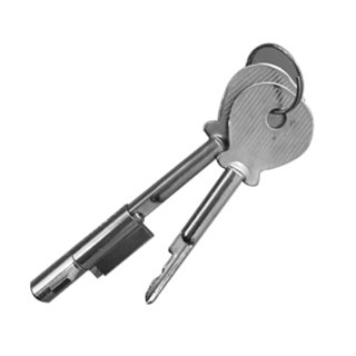 Atosa USA MMF9113 50" Glass Door Chest Freezer, 12.5 cu. ft.